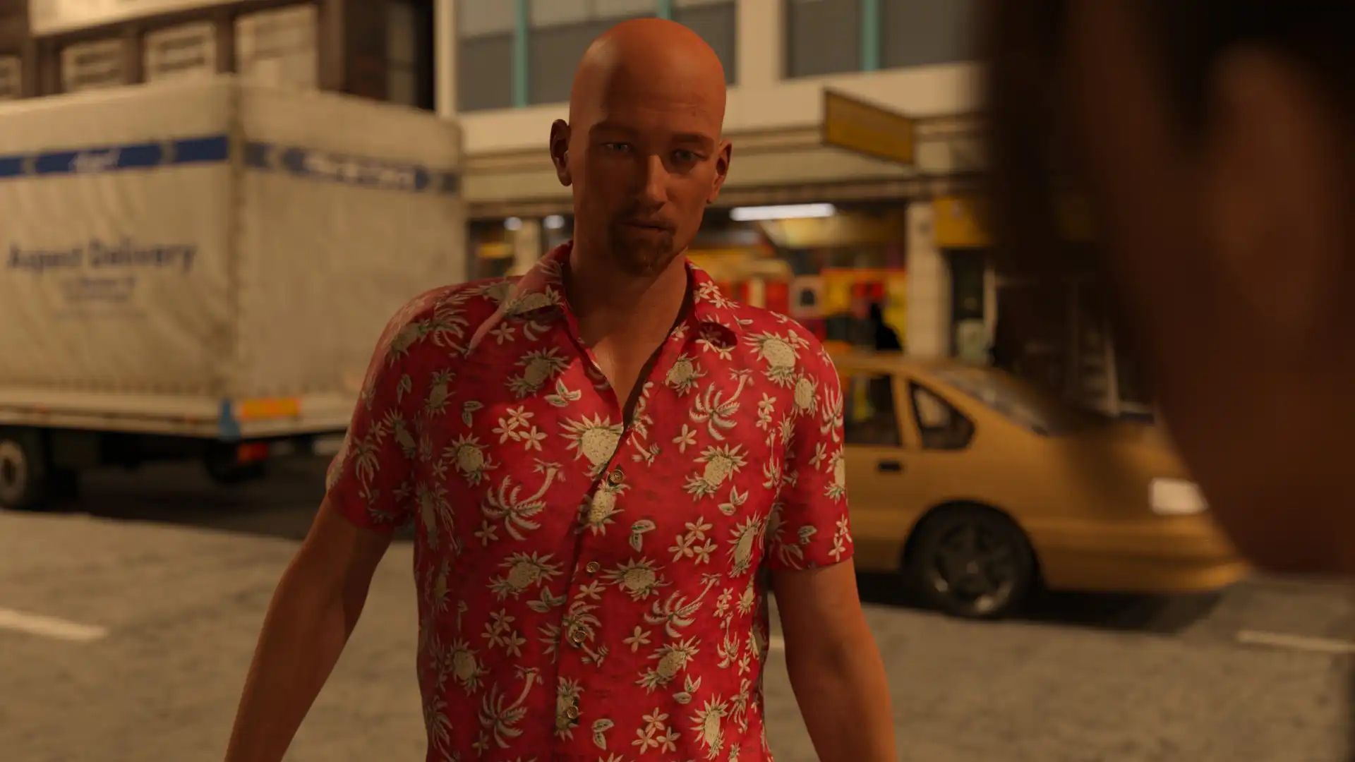 Download Inside Jennifer Ep 1 Bonus